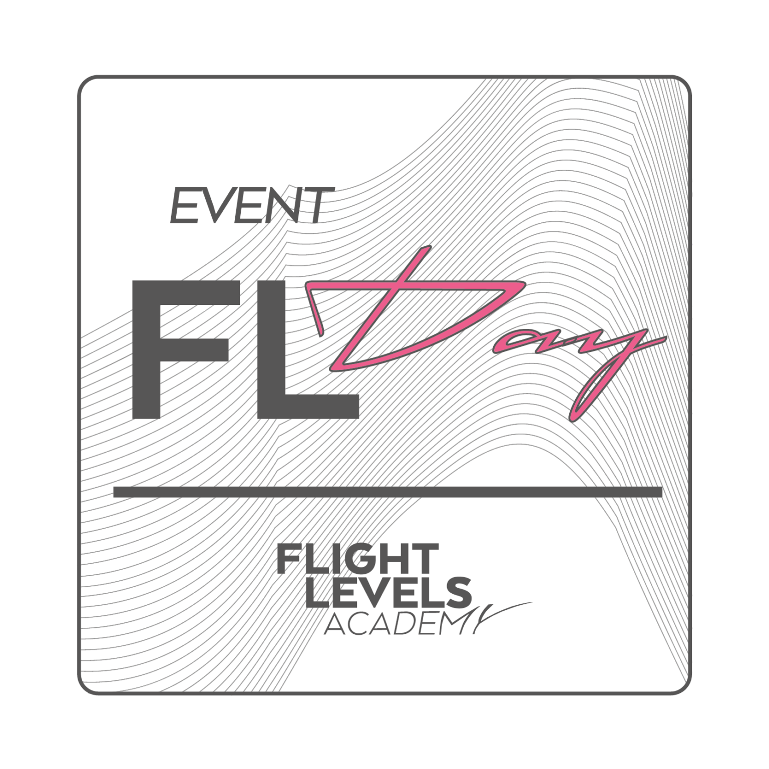 Flight Levels Academy – Your Flight Levels Learning Journey Flight Levels Academy – Your Flight Levels Learning Journey